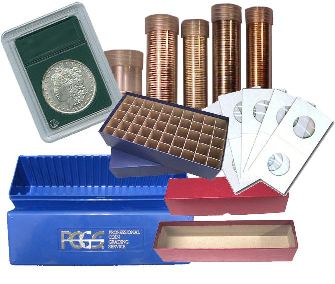 Closeout Products – Page 3