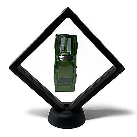 Lighthouse Magic Floating Frames