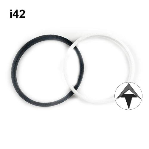 Products – Page 7
